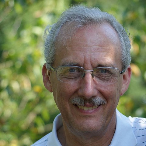 Donald Klassen's Instagram, Twitter & Facebook on IDCrawl